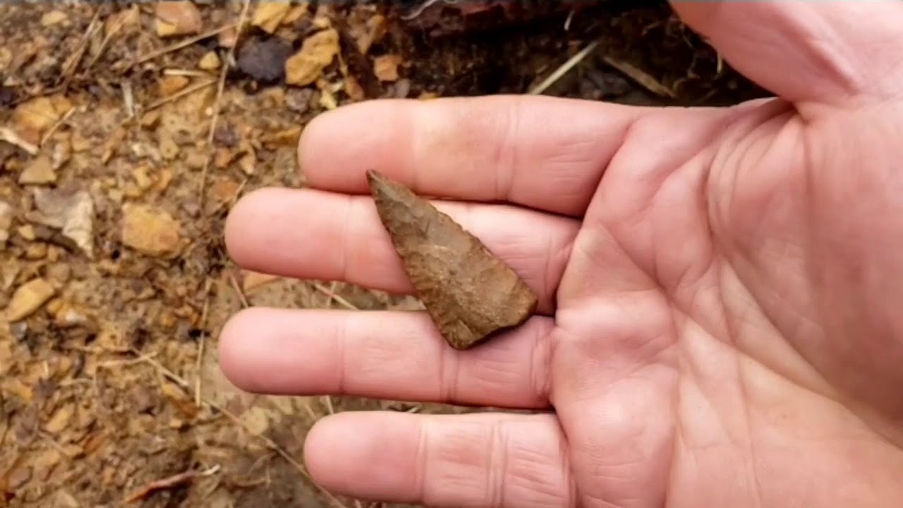 14 Days till Spring - Connections and Common Ground - YouTube