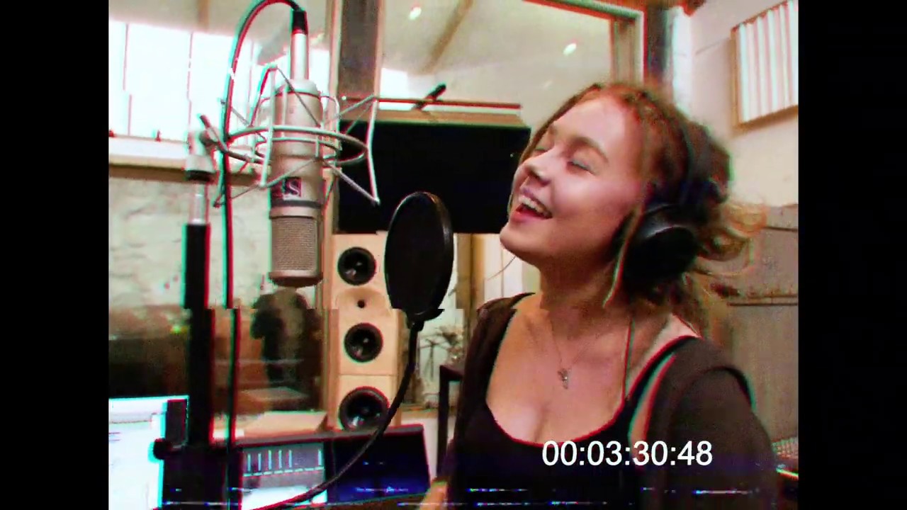 Reality Bytes - 'Symphony of Storms' (official video) - YouTube