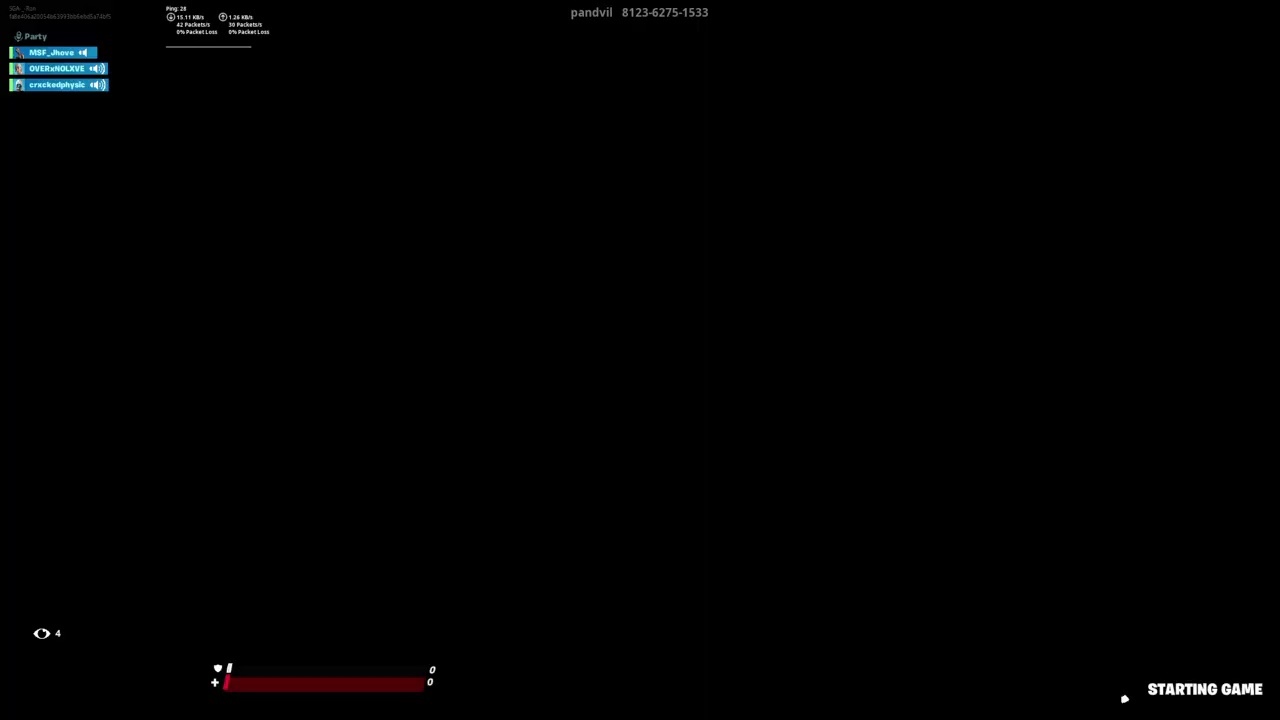 JOIN UP YouTube join-up-youtube