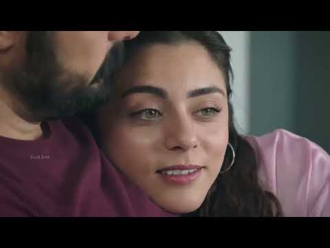 سحـر_يمـان|| أحضـني Sarıl bana🔥_مسلسل الأمانة emanet
