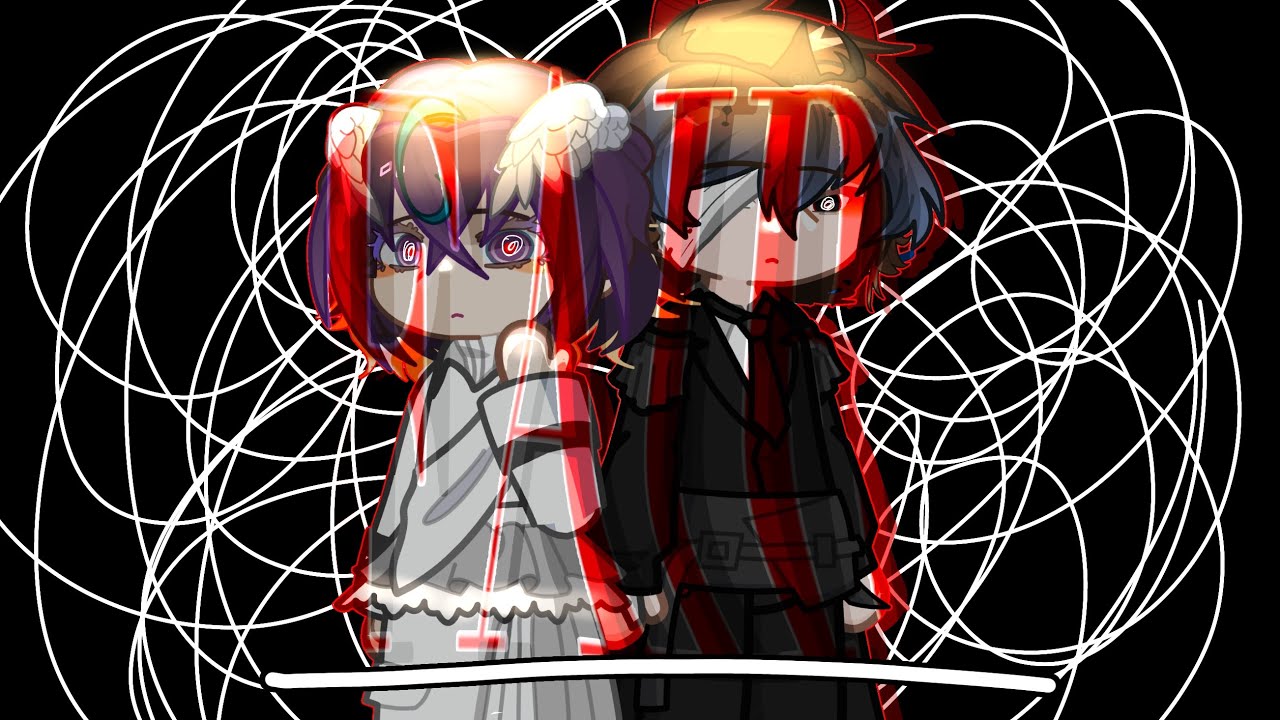 How can this be fair? [] BSD [] Yosano & Dazai [] Mori’s Trauma ...