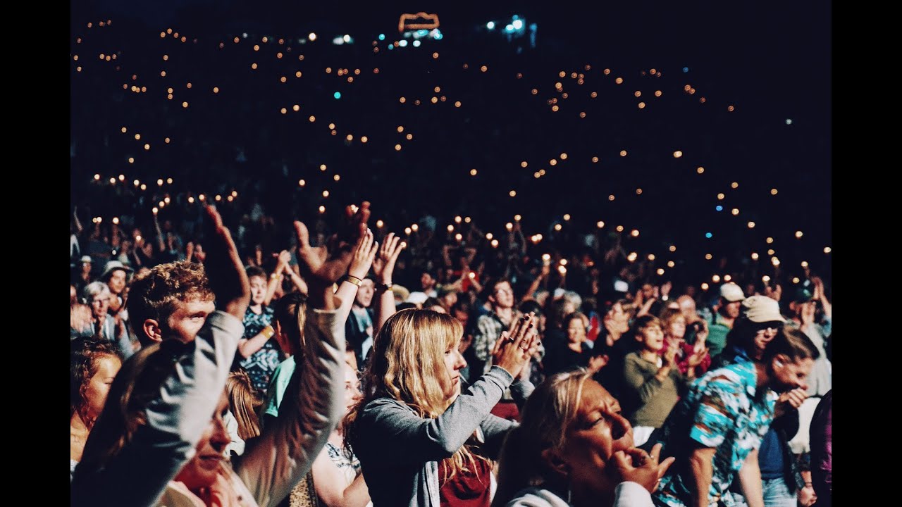 鼓掌欢呼的声音 1 The sound of applause and cheers 1 - YouTube