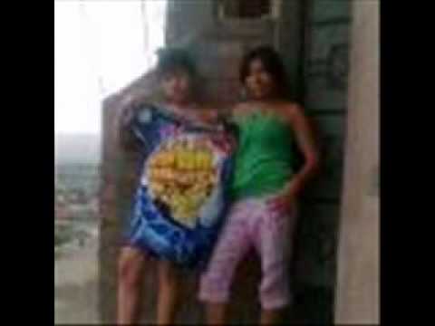 un secreto contig0o el nene maz nha oites jej¡¡.wmv