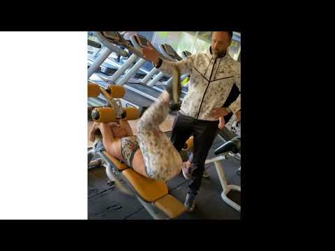 NAGİHAN KARADERE SURVİVOR ALLSTAR 2022’YE NASIL HAZIRLANIYOR?! | SURVİVOR 2022