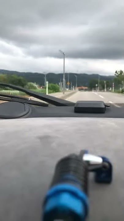 エリーゼS 60km/hまでのフル加速w - YouTube