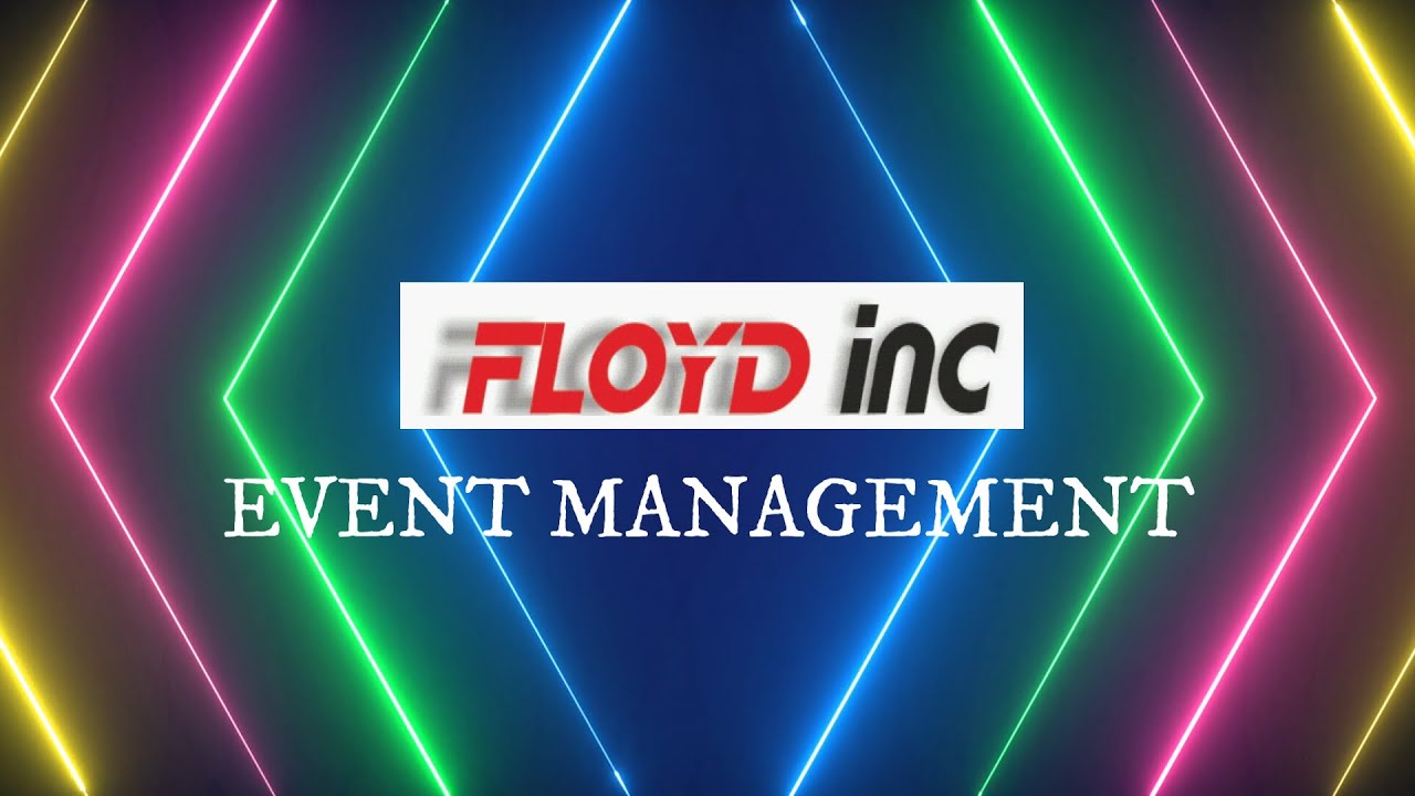 Floyd Inc advertisements - Shorts - YouTube