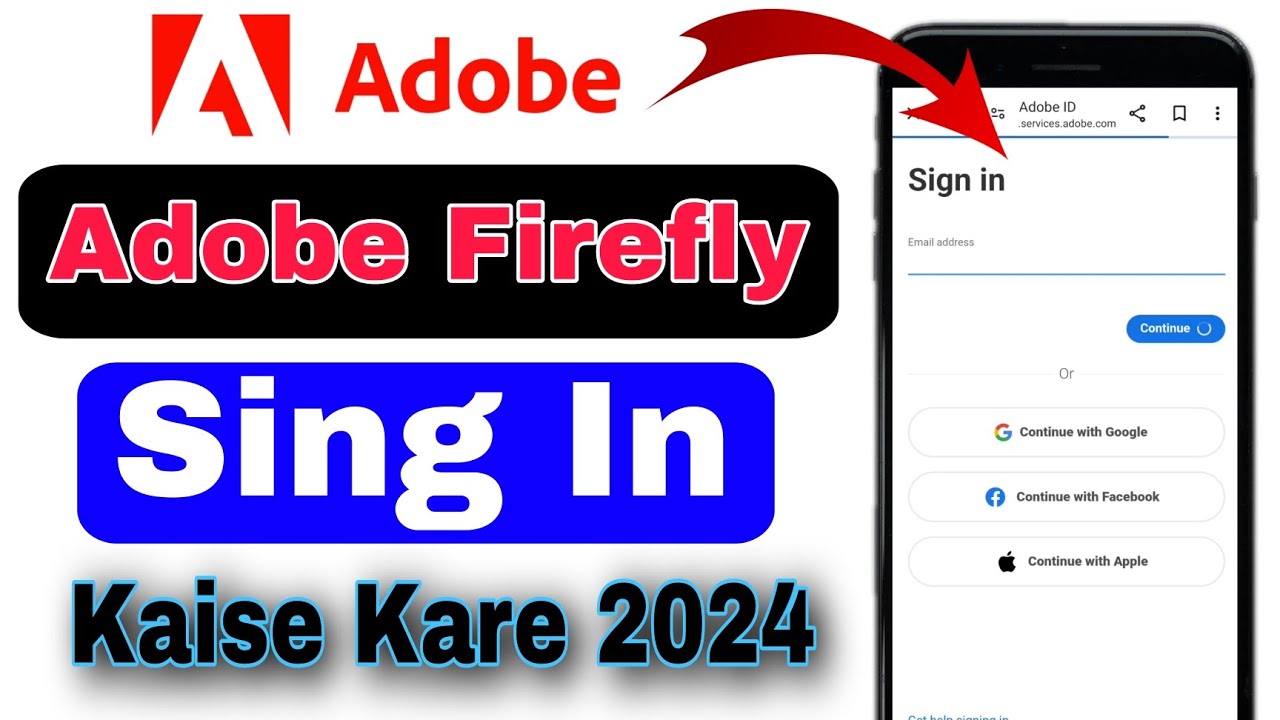 how to sing in Adobe Firefly /// - YouTube