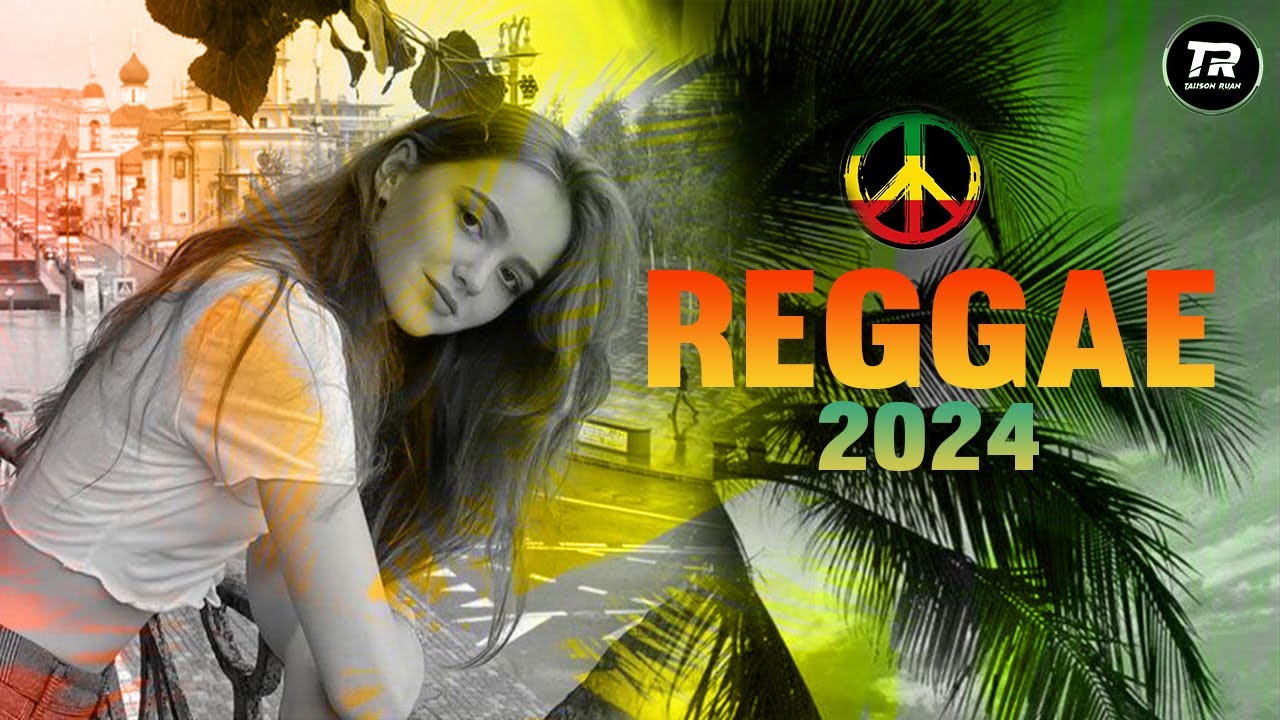 REGGAE INTERNACIONAL 2024 - Melô de Famosinha (Exclusivo) (prod ...