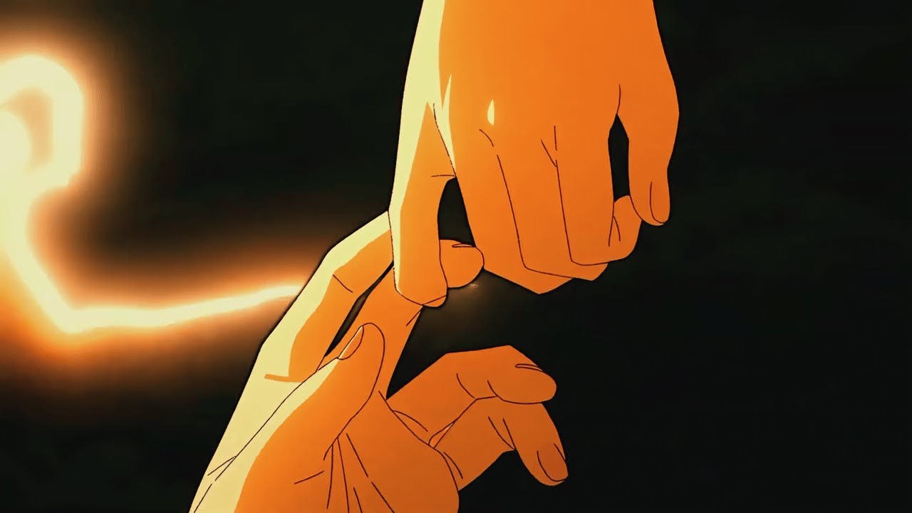 BNYX & Yeat - GO AGAIN (AMV TEASER) - YouTube