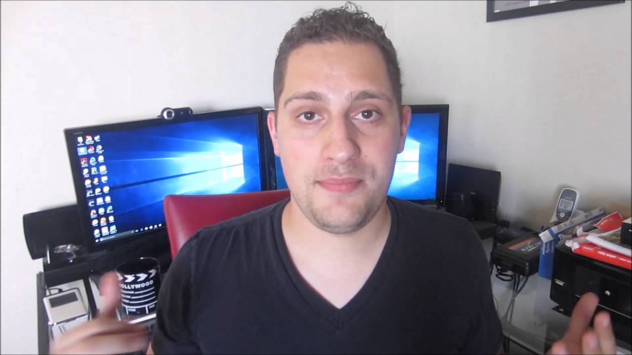 How to Extend your WiFi Network with an Old Router - YouTube