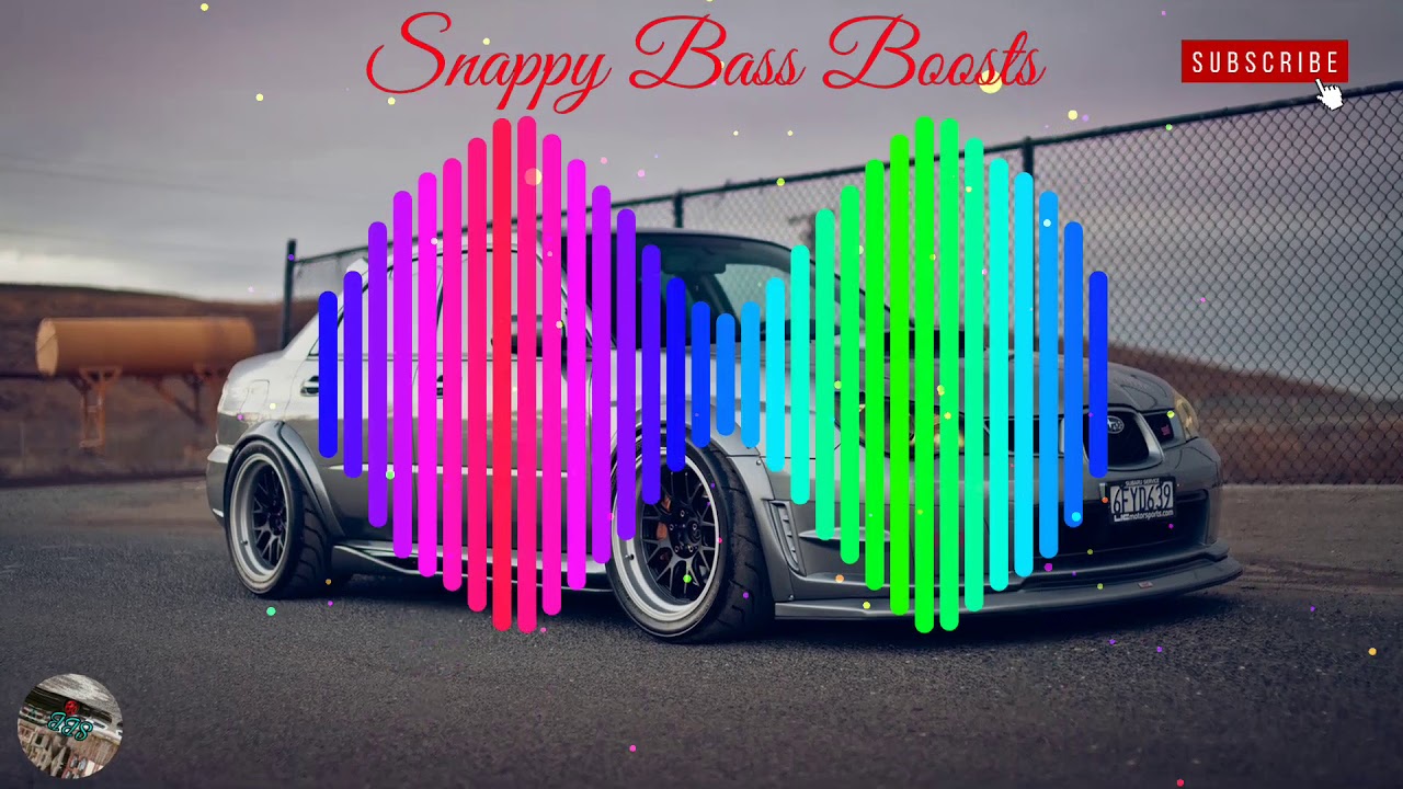 YoungBoy Never Broke Again - Kacey Talk (Bass Boosted) - YouTube