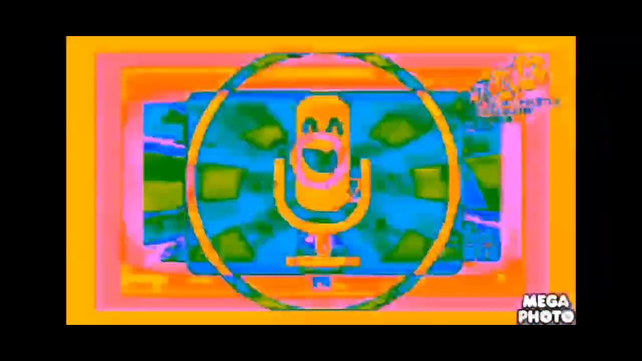 1x to The end?!?!!!!!!!!! It's the weekend 8x speed - YouTube