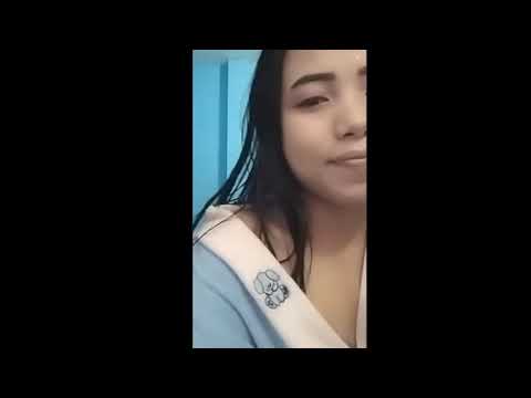 Bigo Live Hot and Beatiful 5