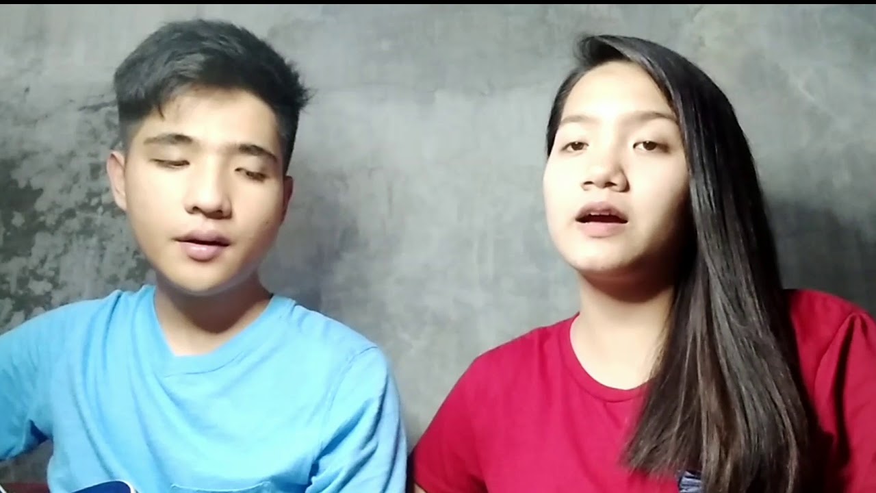 BULONG cover by December Avenue - YouTube