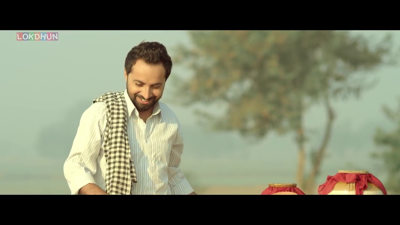Panjabi.song - YouTube