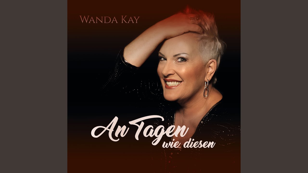 An Tagen wie diesen - YouTube