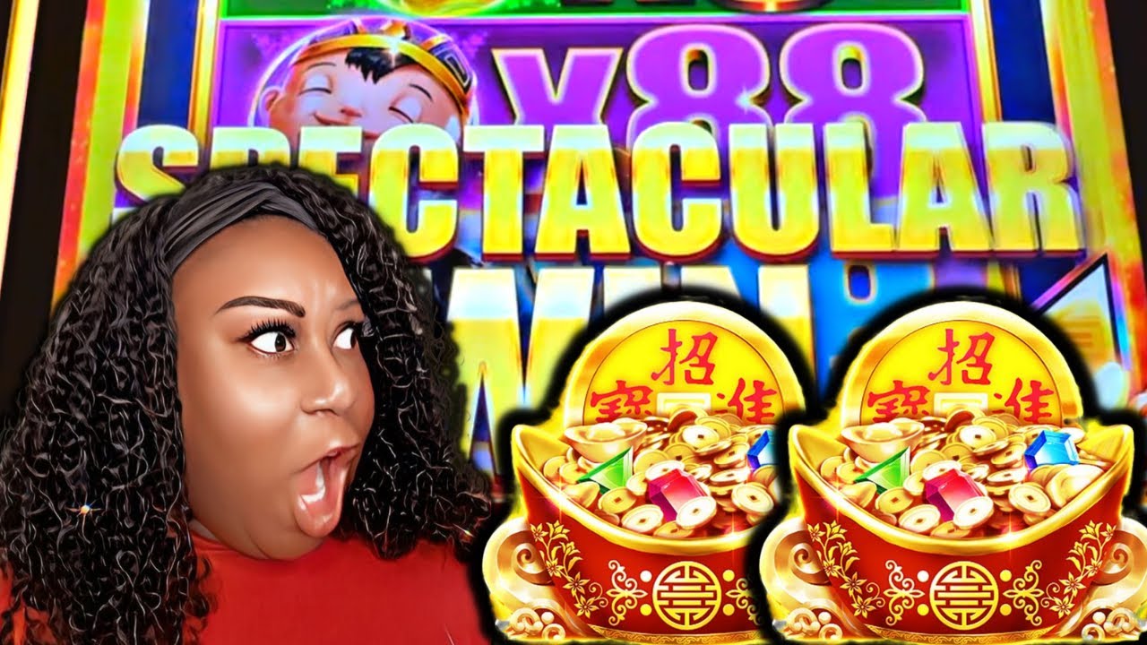 Amazing Win !!! Our Favorite Slot Machine Always Comes to the Rescue 🎰💰 ...