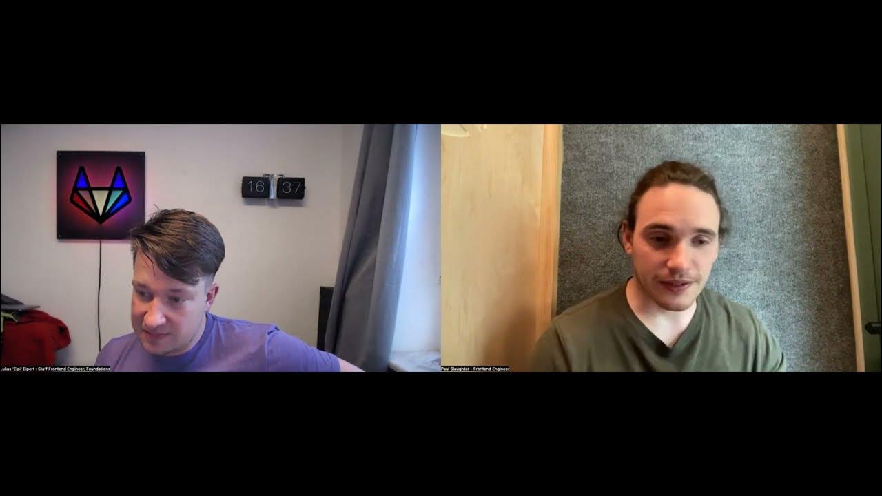 Debugging & fixing hash collision issue in Vue compiler - YouTube