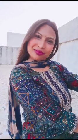 Ye soonaa #instagram #reels #ytshort #dance #viral #trending #india ...