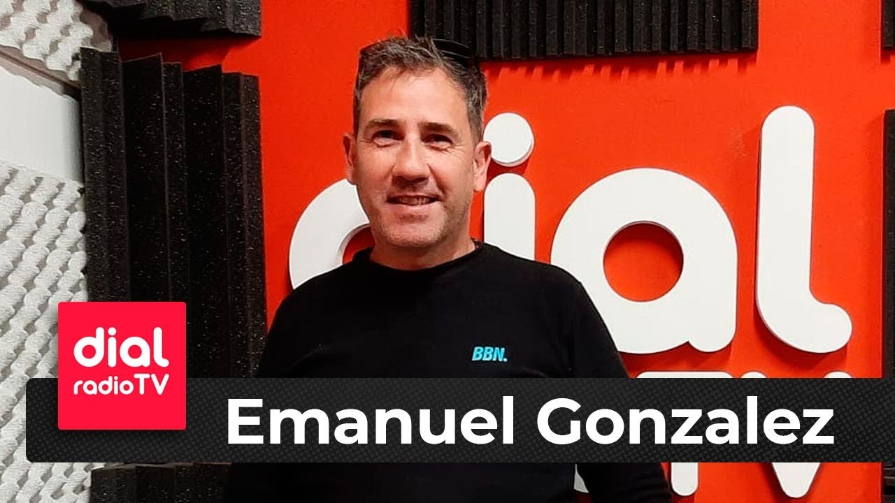 🔴 Emanuel Gonzalez - Vertical Desarrollos Inmobiliarios. Como llegar al ...