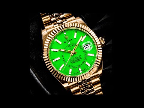 [FREE FOR PROFIT] HARD BOUNCY DETROIT TRAP TYPE BEAT - \