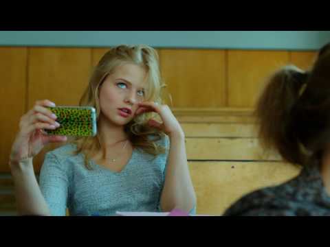 ПРЕМЬЕРА! «ФилФак» - Пьеса