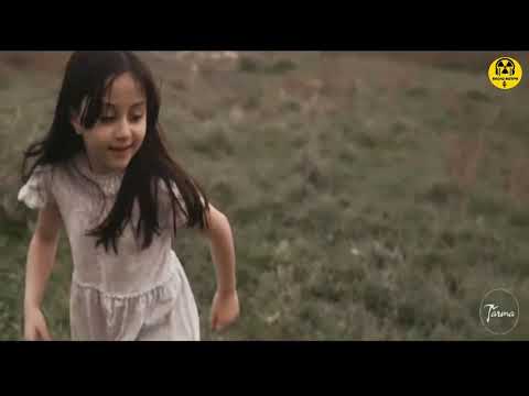 Tarma - Vals Bulerias  (Neynim)