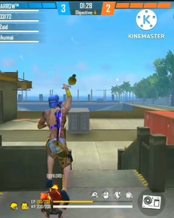 CONFIGURACIÓN PERFECTA PARA SAMSUNG A2,A3,A4,A5,A6,A7,A8,A9,J2,J6,J7,J7 ...