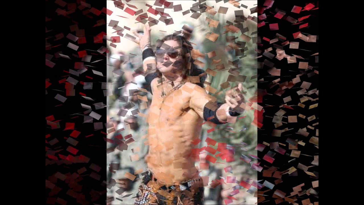 john morrison mp3 song - YouTube