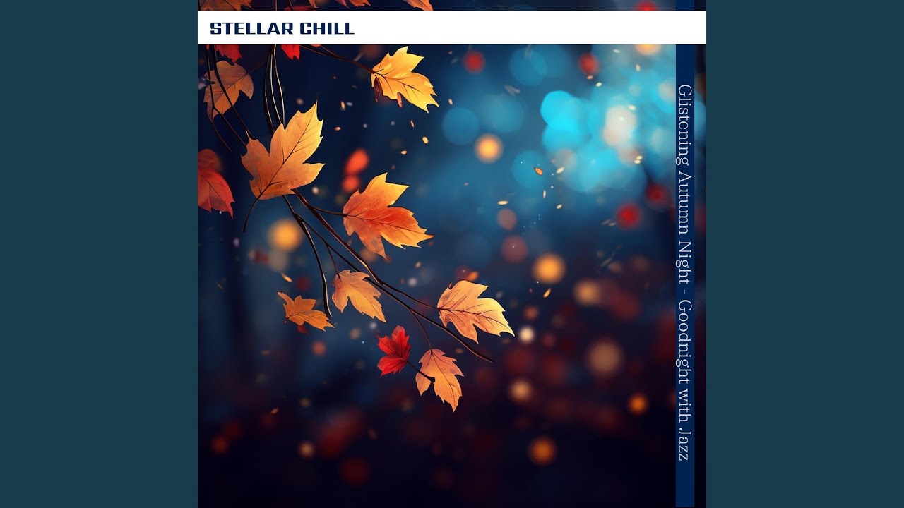 Midnight Autumn Dreams - YouTube