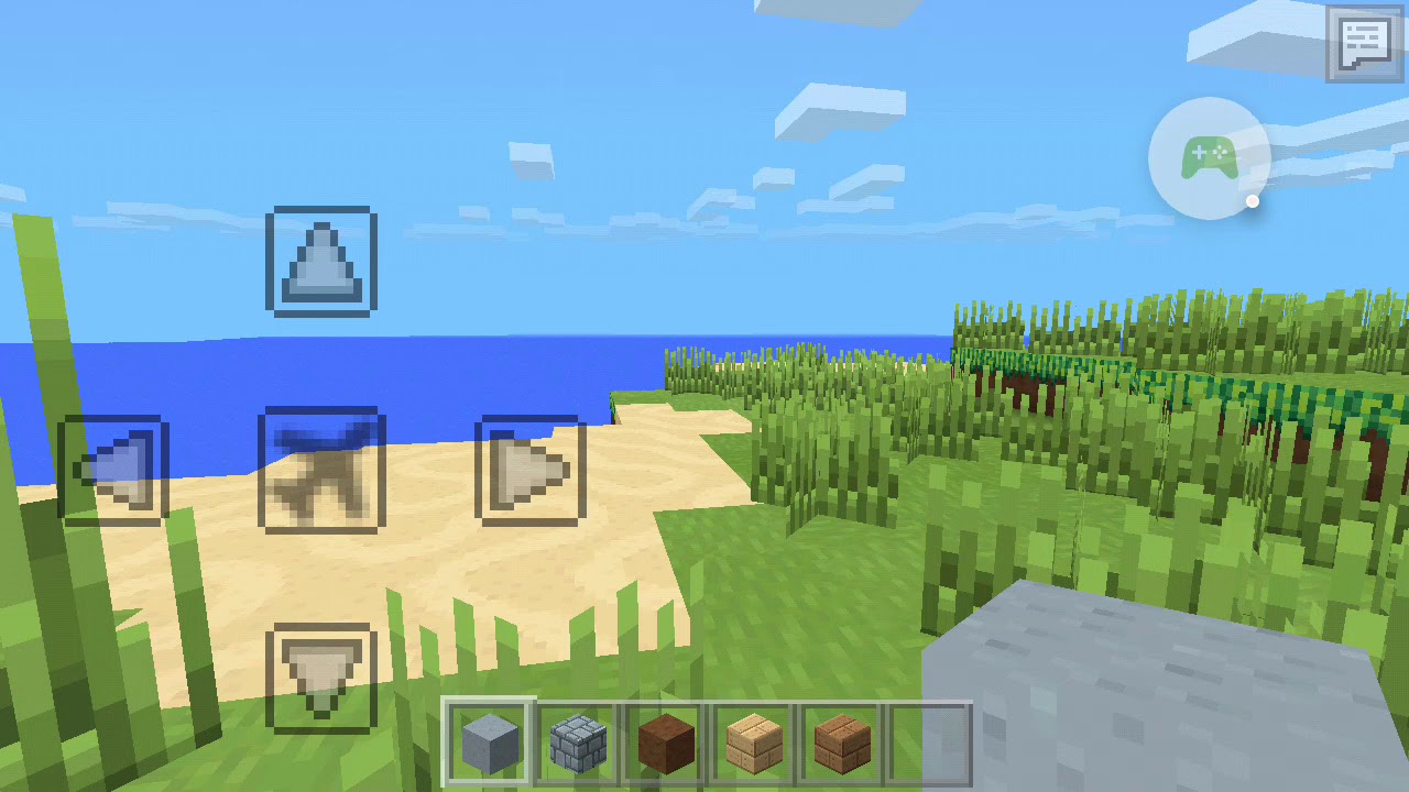 Loco Craft Ep. 1: Introducere - YouTube