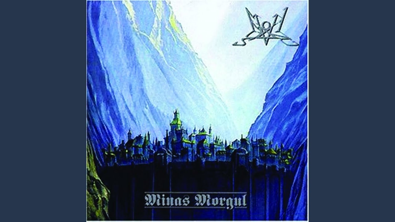 Dor Daedeloth - YouTube