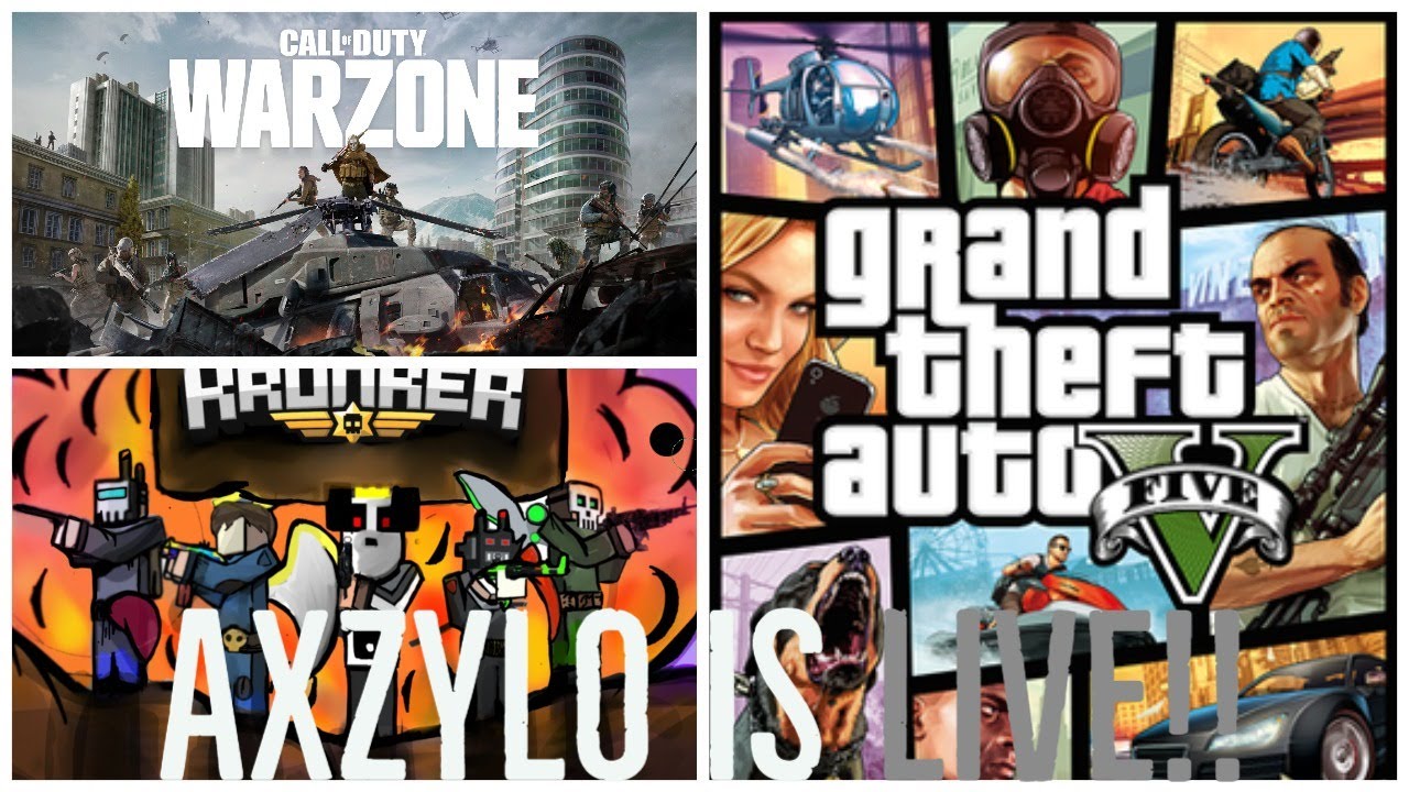 GTA 5 Project X RolePlay Live Stream/ Sasti Stream#17 / Presented by ...