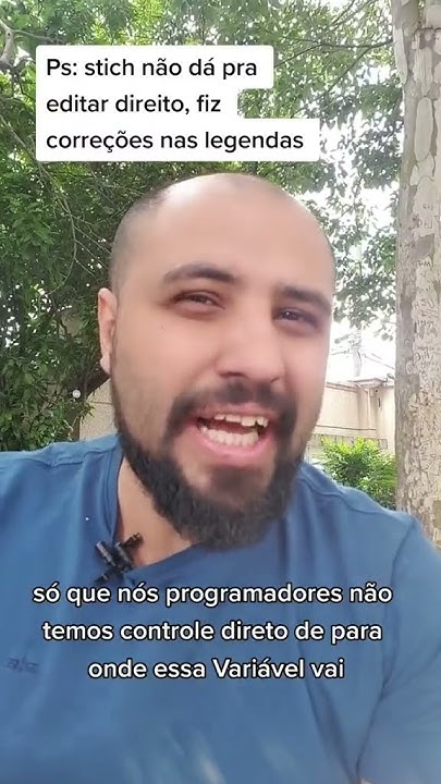 Golang Em 60 Segundos Stitch With Alexeykorep Programming Codetok Golang