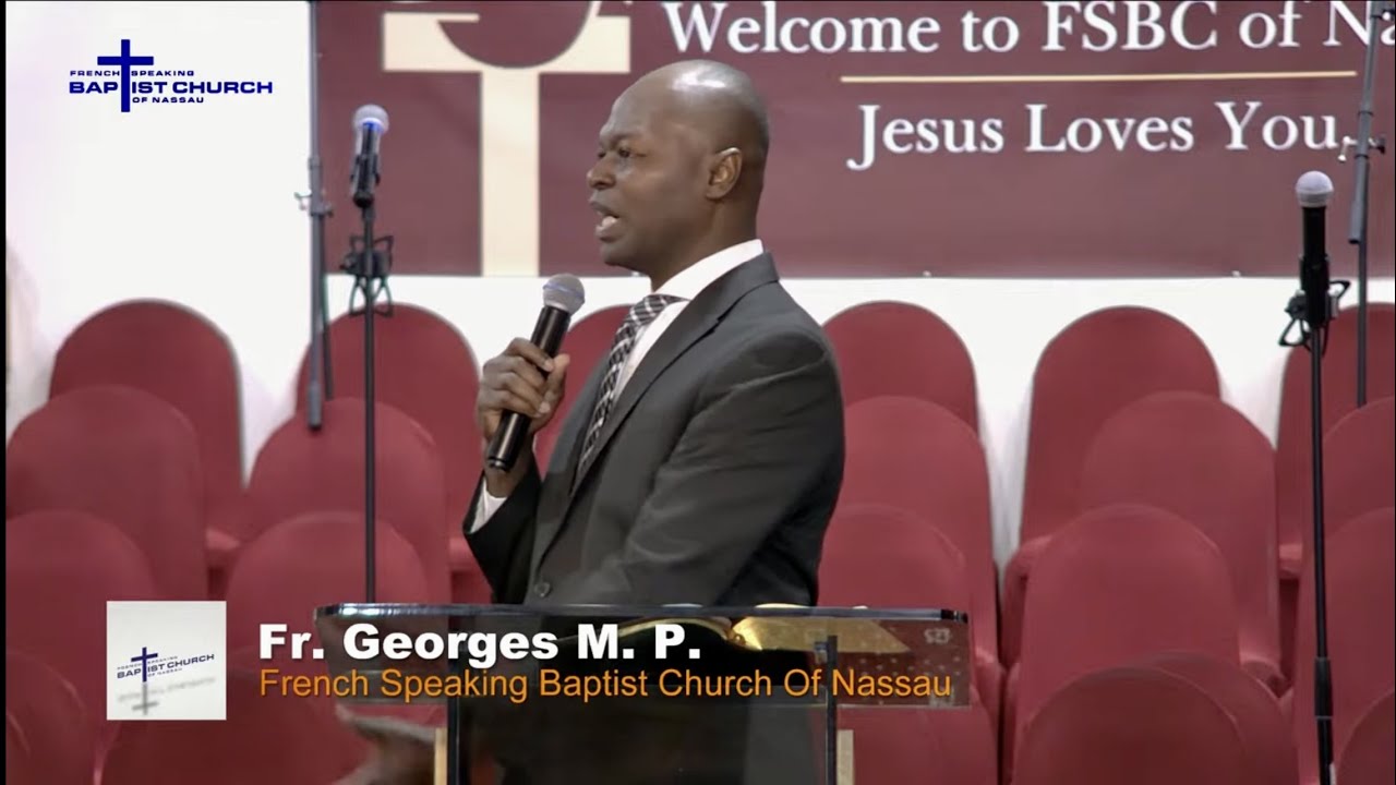 5. Expressions d"Adoration | Fr. George | 10/02/2022 - YouTube