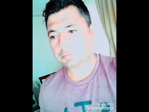 Ayrılık kolay degil  bu sevgili arkadaw dost fark etmez tüm ayrılıklar ayrı düşmeler can yakar