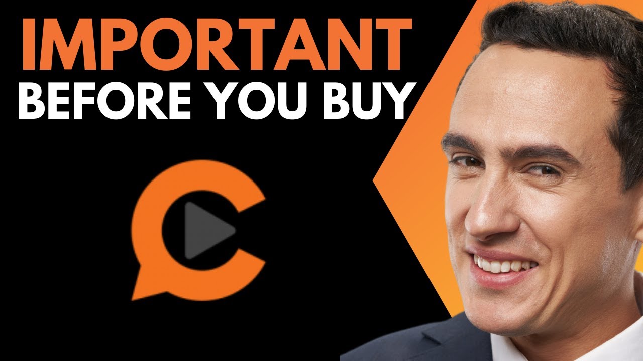 C-Desk Review: 12 Things You Need To Know Before Buying (Best Help Desk ...