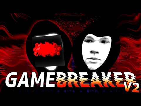 GAMEBREAKER V2 || STEPAN MOD GB FINAL TRAILER - YouTube