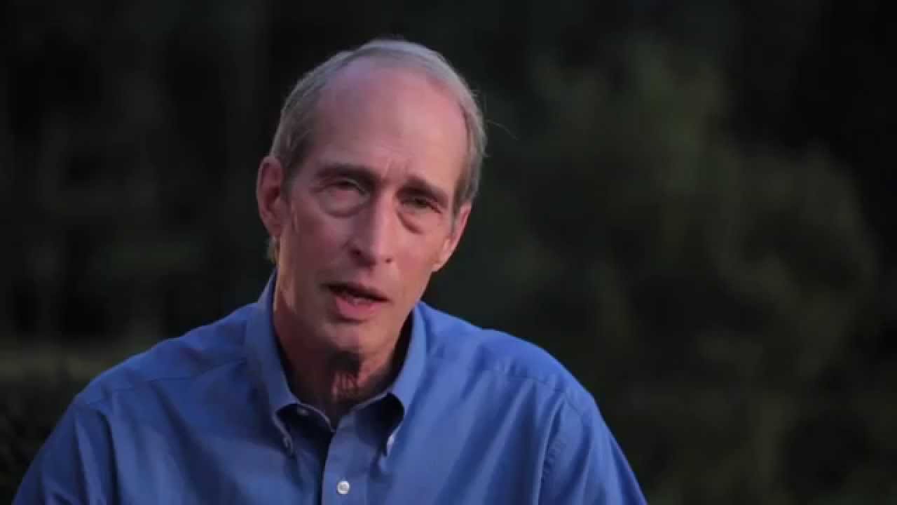 SIRIUS Documentary (theatrical trailer) - YouTube