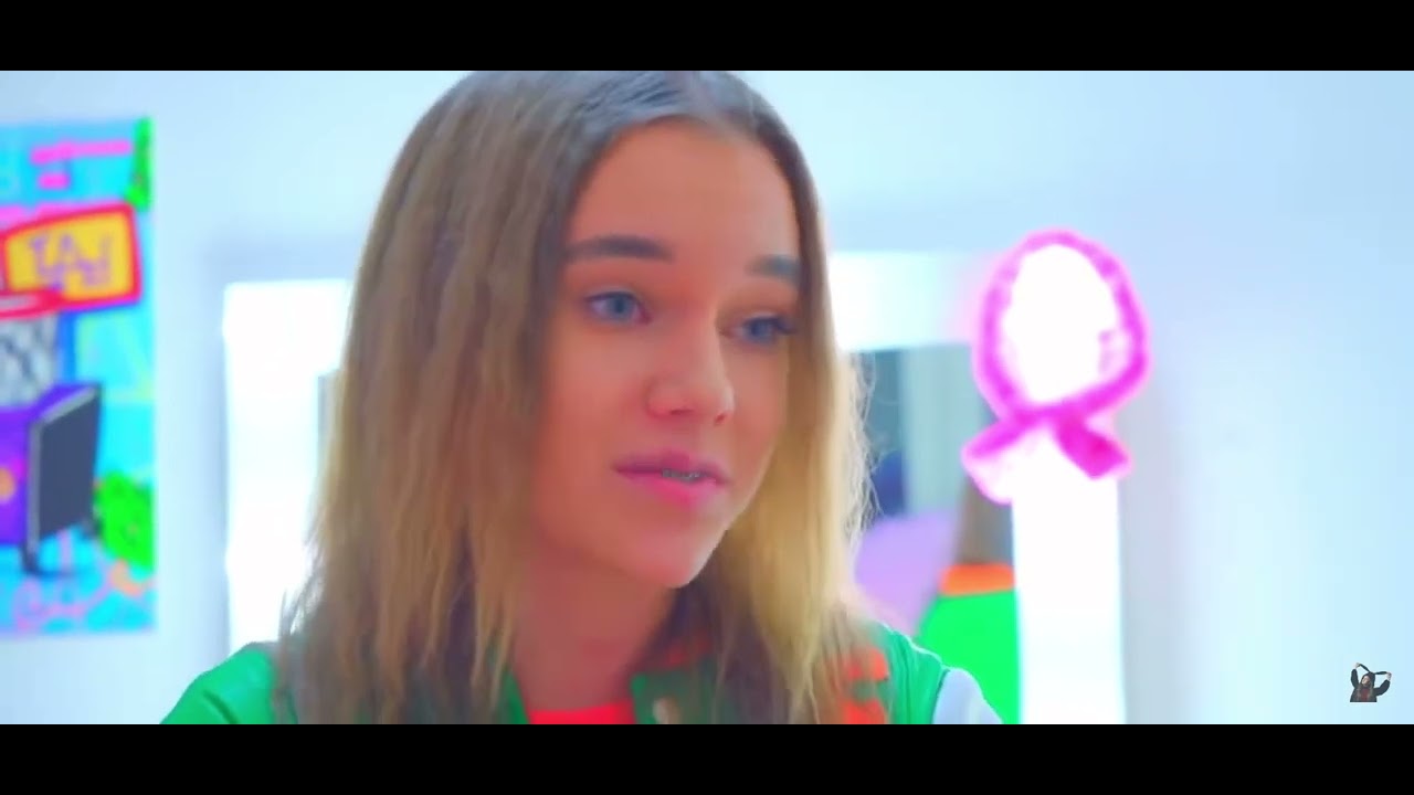 ️‍🩹💔#ledidiana ️‍🩹 - YouTube