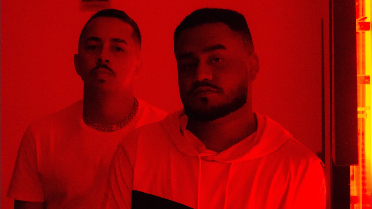 MICCA - Tudo o Que Eu Quero (feat.Caiote) - YouTube