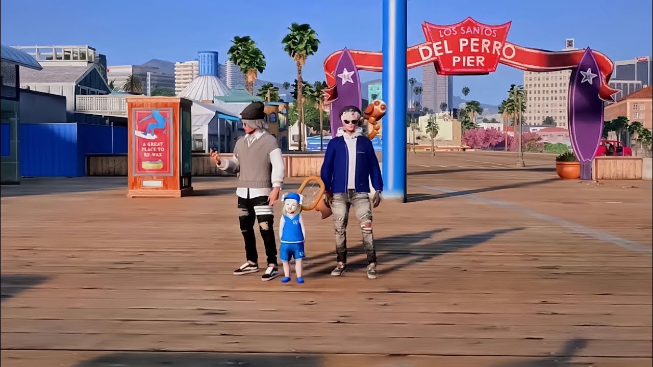 RUBY MENGAJARKAN SAHUL JADI STARLING - YouTube