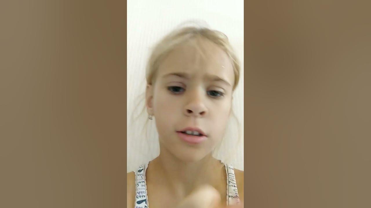 сиски Youtube