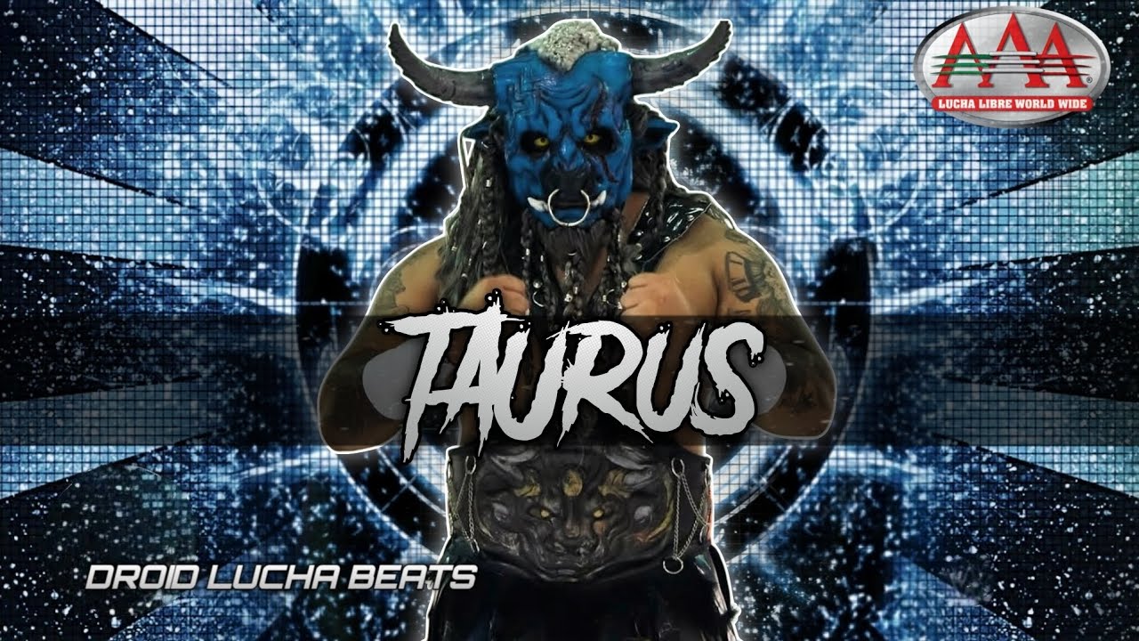 AAA: Taurus Theme Song "Silent Treatment" - YouTube
