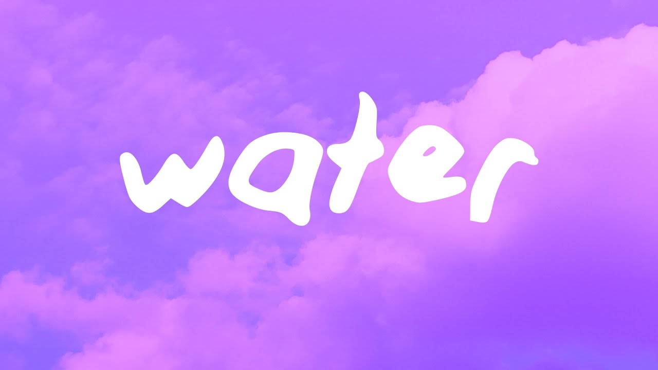 tyla-water-lyrics-youtube