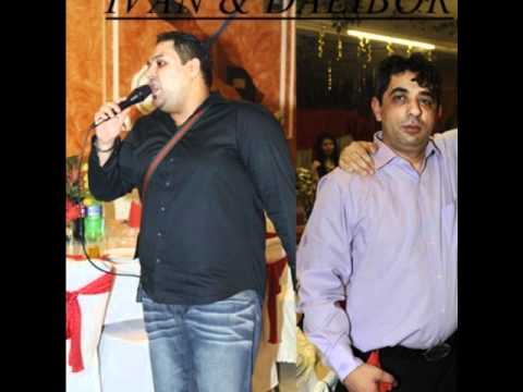 IVAN FRANCUZ VS DALIBOR.wmv - YouTube