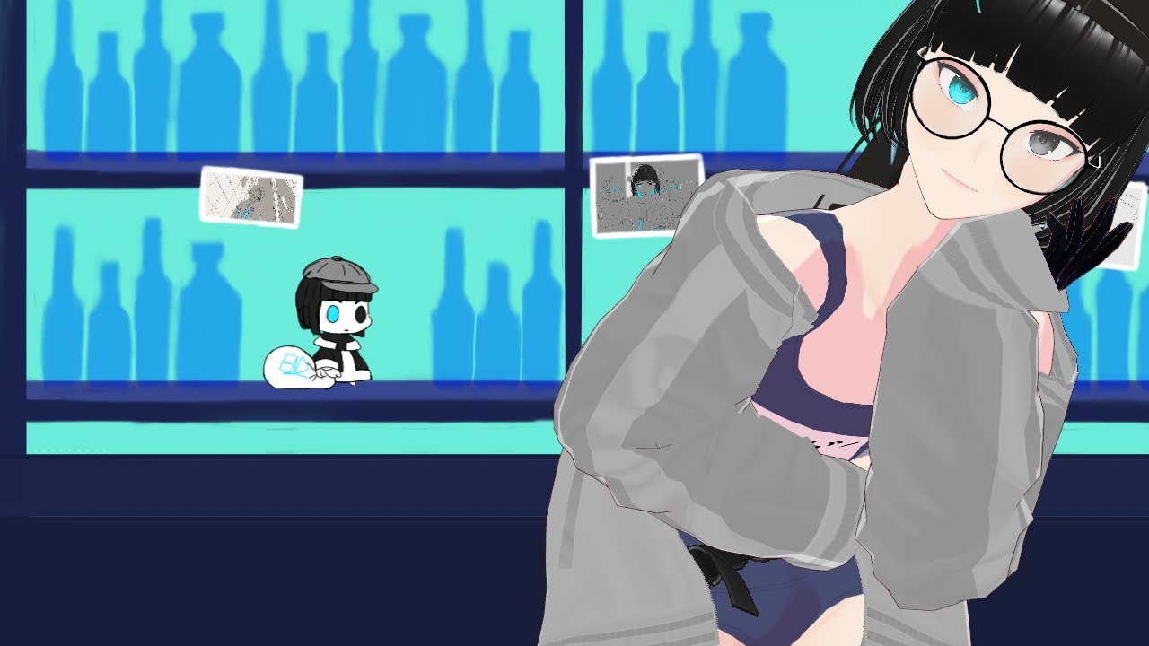 "(หาเรื่อง)คุย [SS5] #32 - YouTube