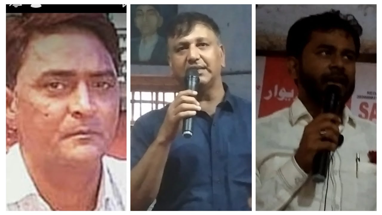 Saif news kushti | سیف نیوز دنگل اَغراض و مَقاصِد | Saif news sports ...