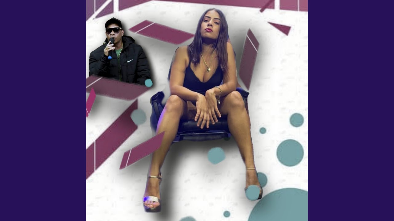 Que Raba È Essa - YouTube