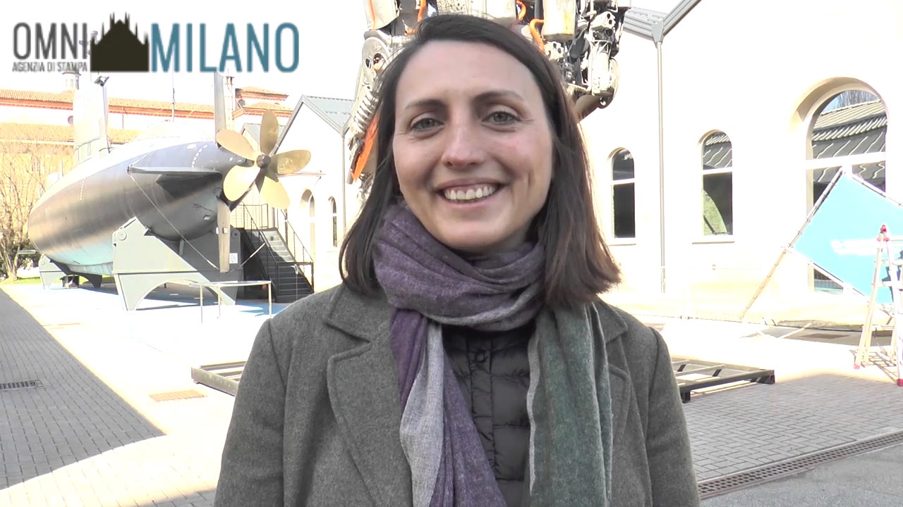 MUSEO SCIENZA, 'TRANSFORMERS ART': IN MOSTRA I ROBOT 'ECOLOGICI' DI ...